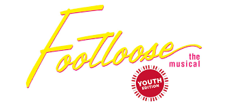 Tickets | Penguin Project- Footloose | Eastlight Theatre