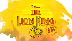 Tickets | Penguin Project-The Lion King Jr. | Eastlight Theatre